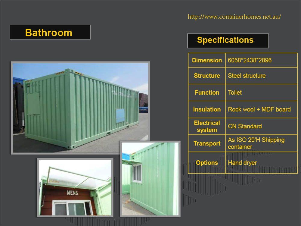 Catalogue-Container Building-projects 2015