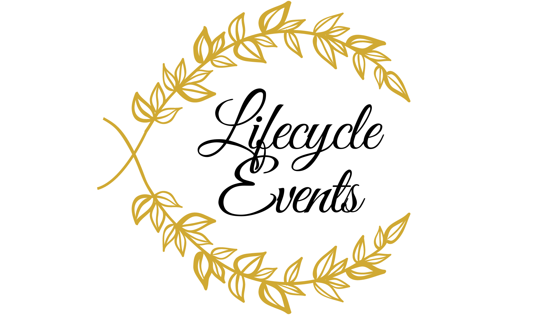 Celebrate Life's Milestones | Personalized Ceremonies