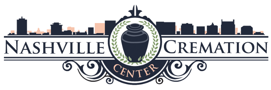 Nashville Tennessee Obituaries