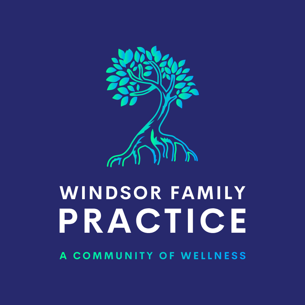 Windsor Family Practice