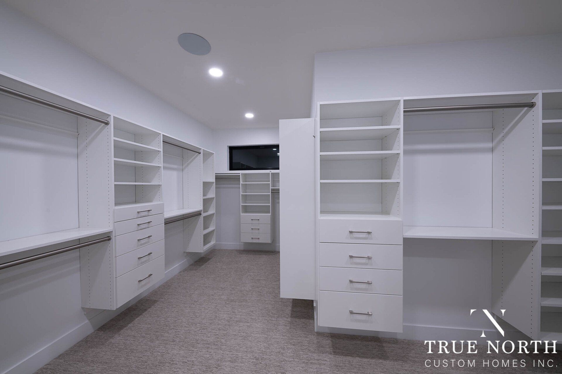 True North Custom Homes