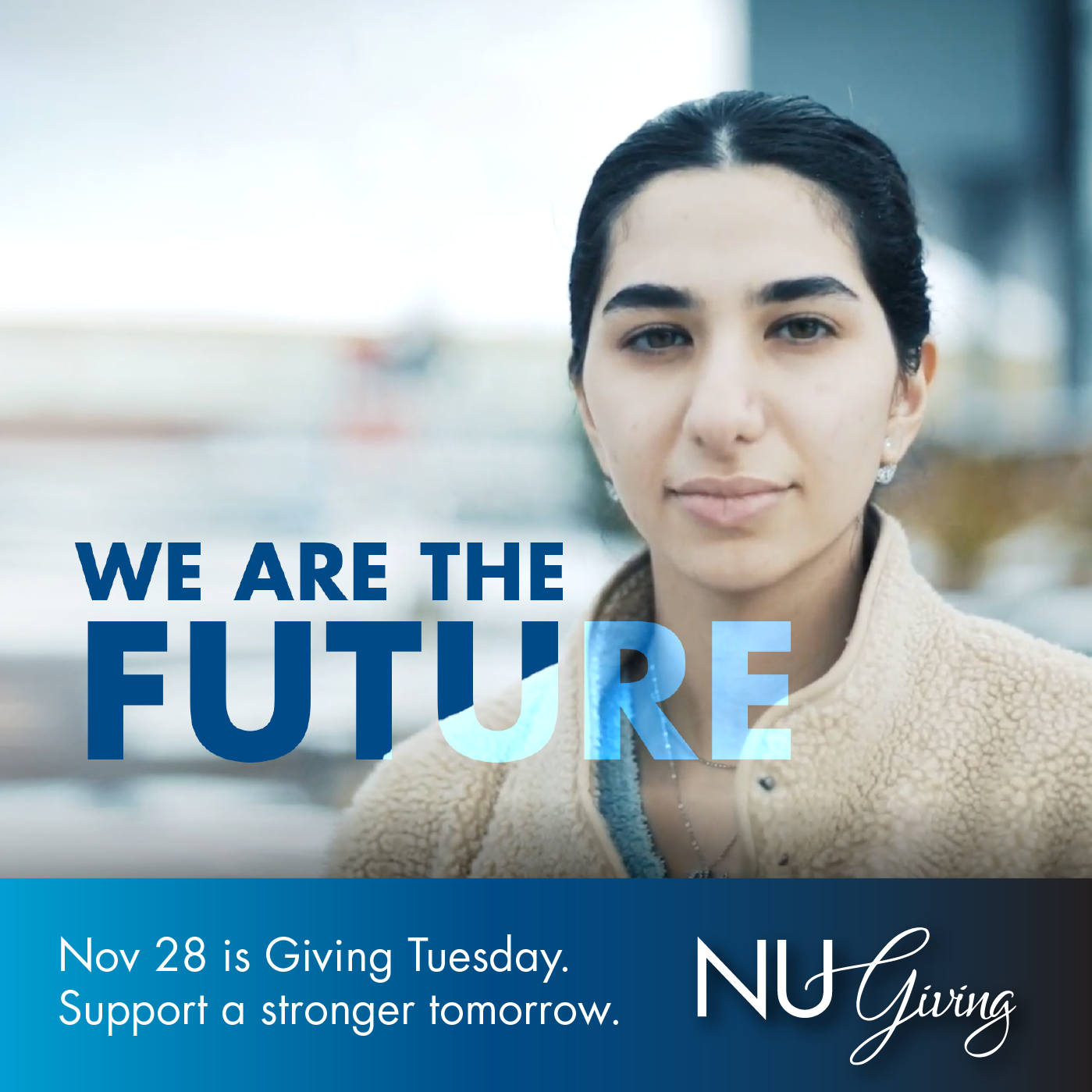 Student Support Fund