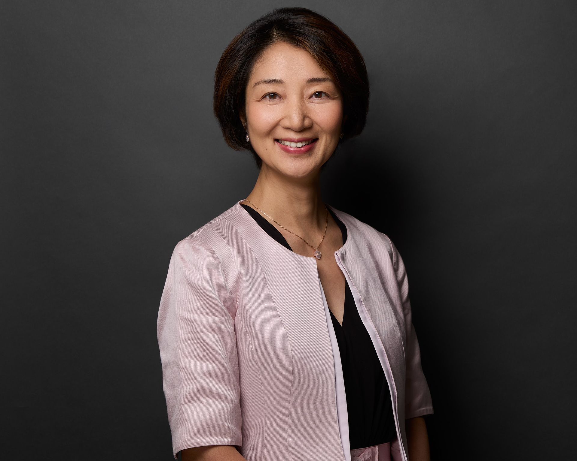 Alves Law | Family Law | Real Estate Law | Criminal Law