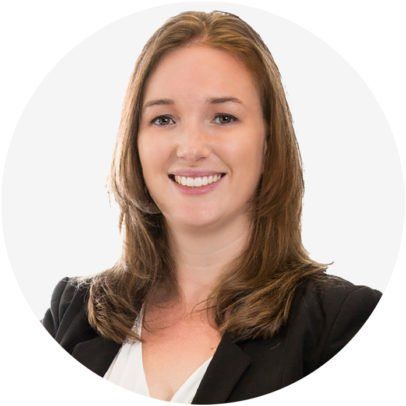 Alves Law | Family Law Lawyer | Family Custody Lawyer