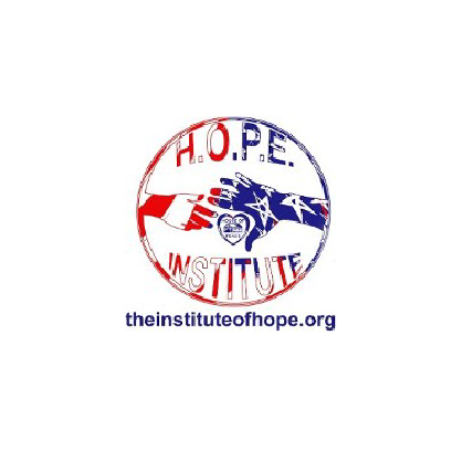 Veterans Assistance | The Hope Institute | El Paso, TX