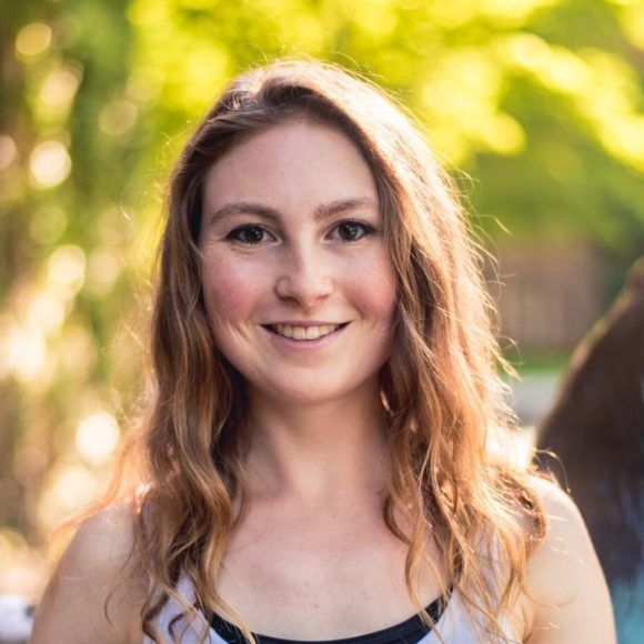 The Episcopal Church at Yale | Who We Are