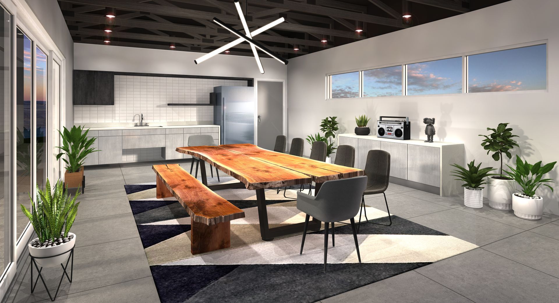 @shareDOWNTOWN | Fremont East | Coming Soon