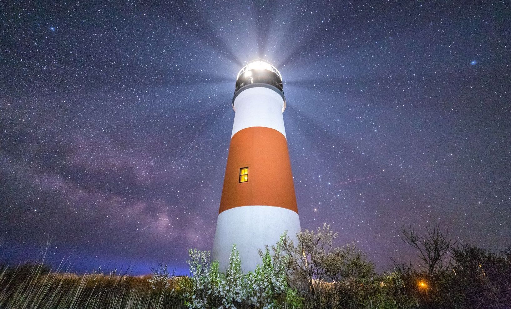 Sankaty Innovation | Case Study | Moor Studio