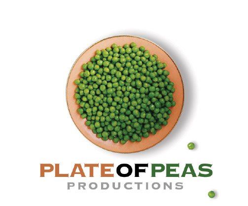 Voice Over Artist in RI | Ed Mace Voiceover Productions