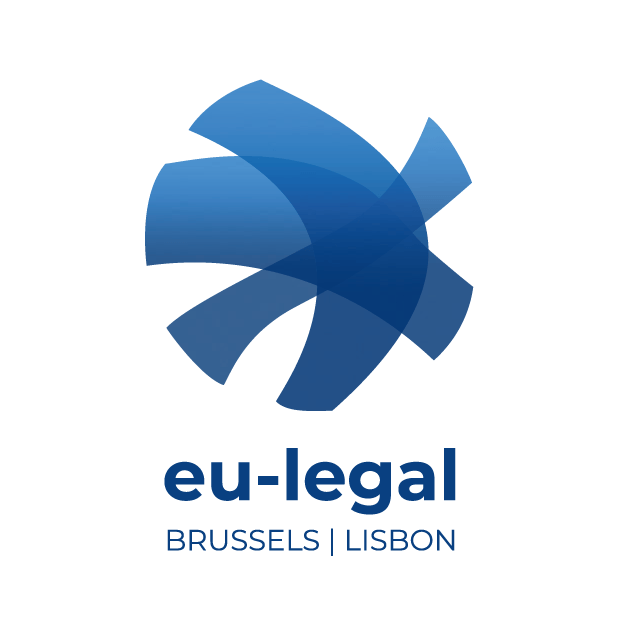 eu-legal | Lawyers Brussels-Lisbon