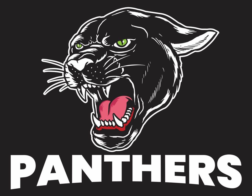 Bath Panthers Basketball Club