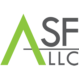 Custom Sheet Metal Fabrication | ACM Fabricators | ASF LLC