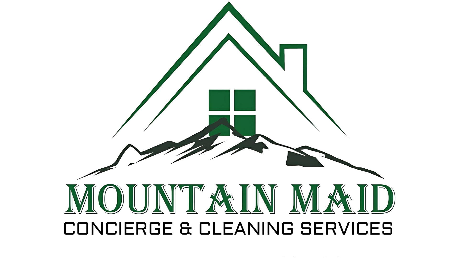 CONTACT US | Mountain Maid Concierge & Cleaning | Estes Park, CO