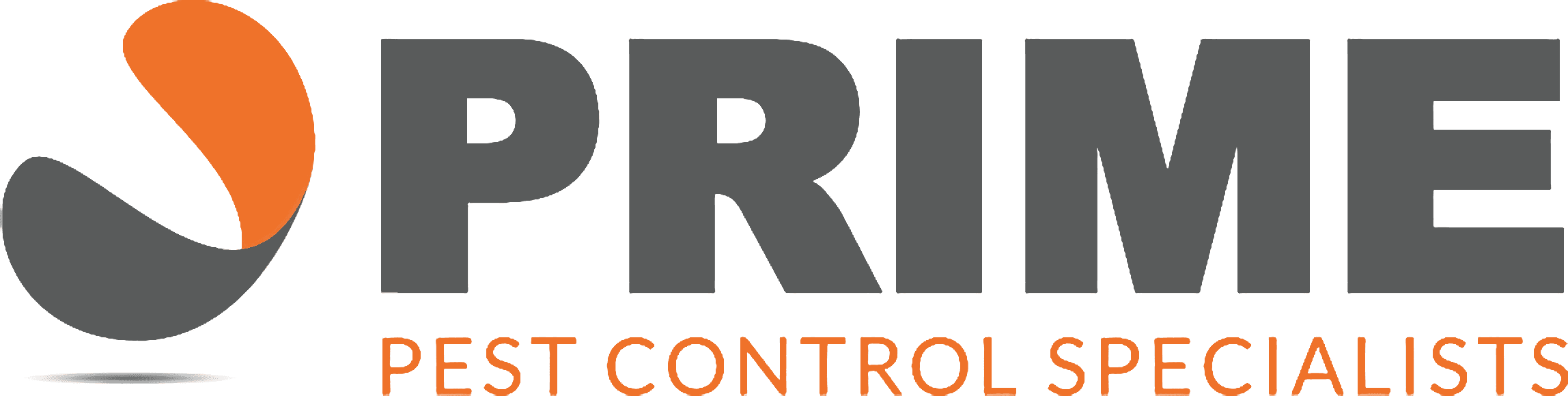 Prime Pest Control - Kings Meadows, TAS - Home