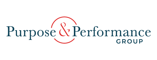 About Purpose & Performance Group