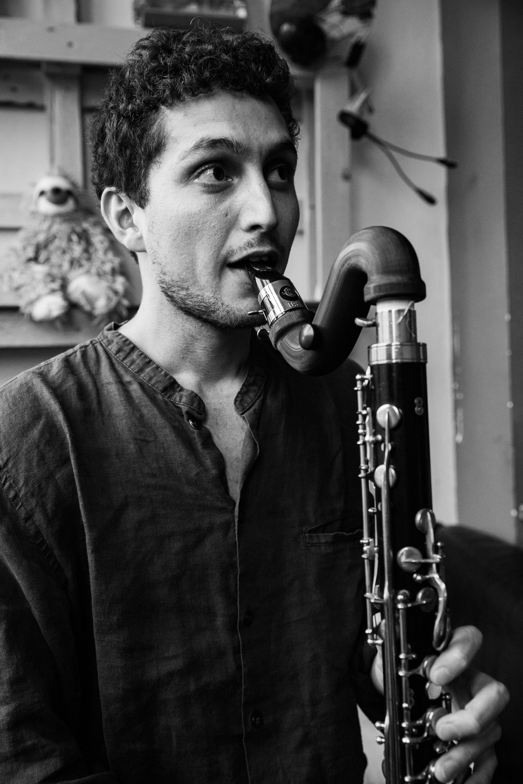 Oriol Mares