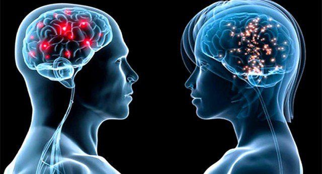 Factores de riesgo a tener en cuenta para evitar una apoplejía