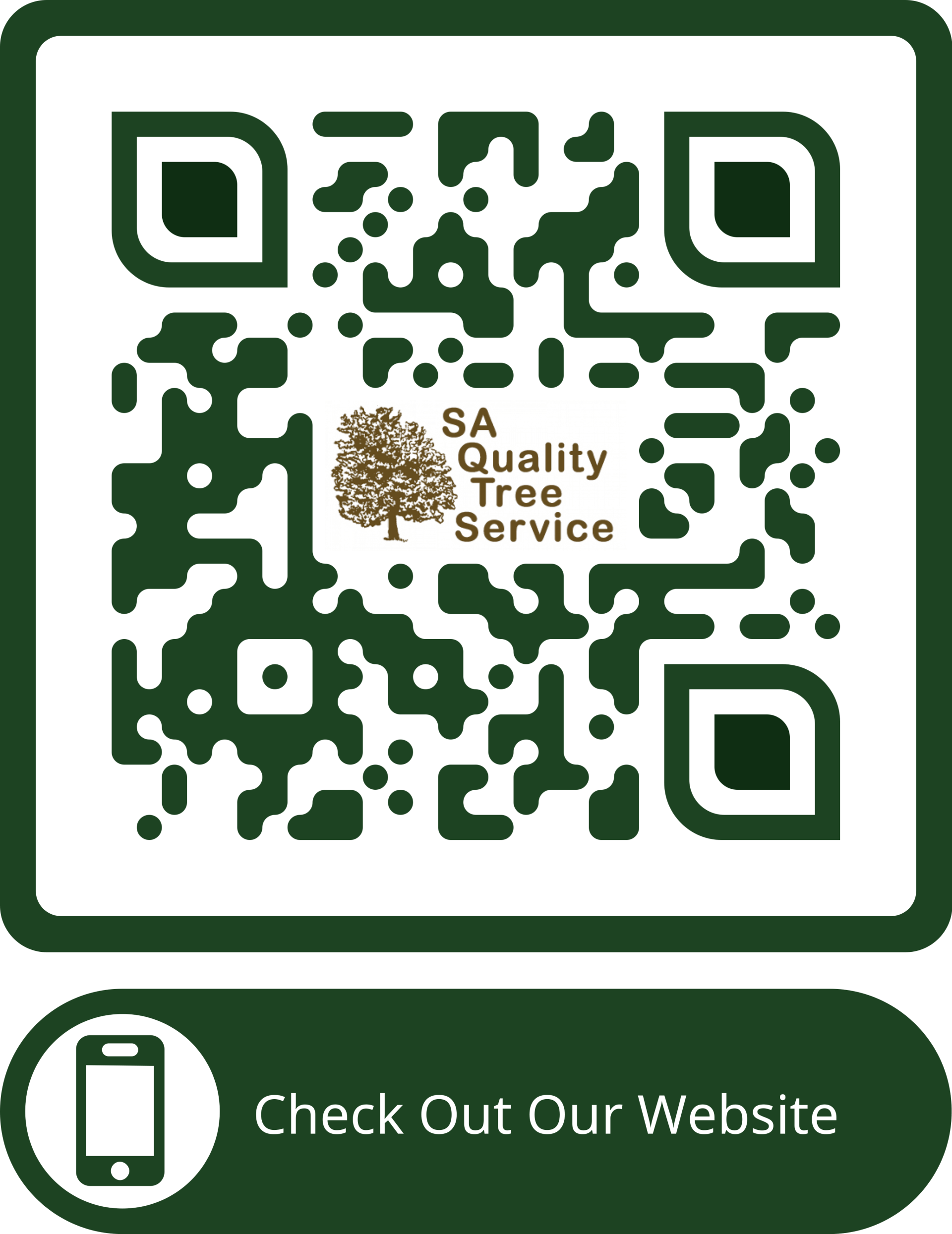 Quality Tree Service/Tree Arborist/Certified Tree Expert