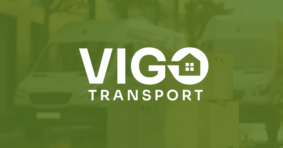 House Clearance | Southampton | House | Garage | Garden
