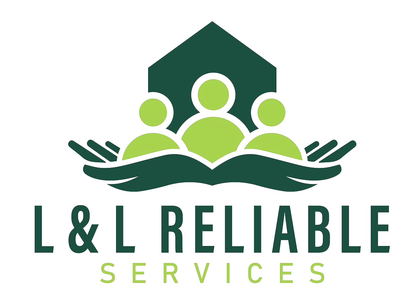 L & L Reliable Services
