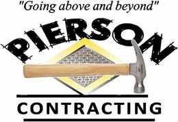 Home Additions | Sequim, WA | Pierson Contracting, LLC