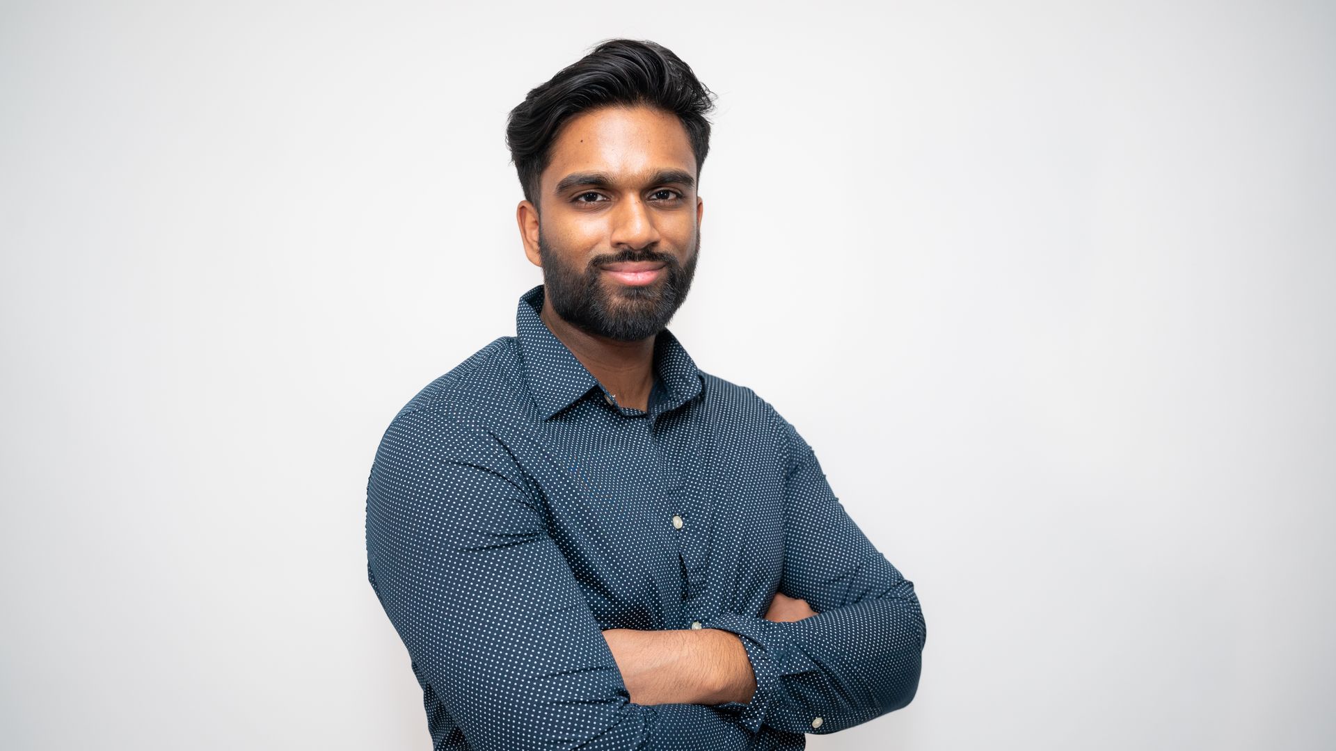 Meet the Team | Arcadea Group