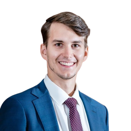 Meet the Team | Arcadea Group