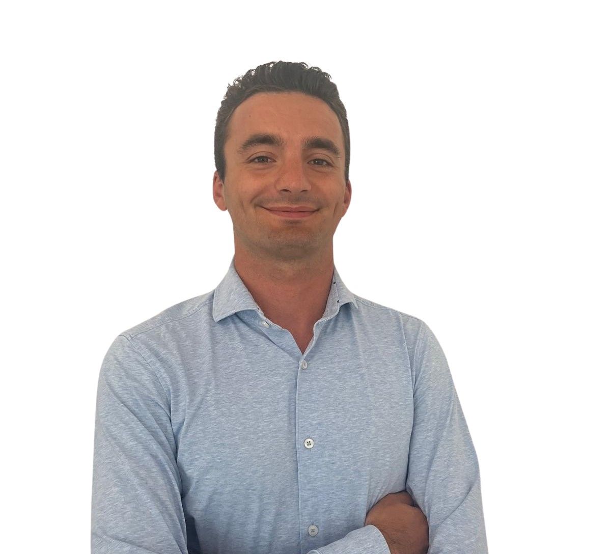 Meet the Team | Arcadea Group