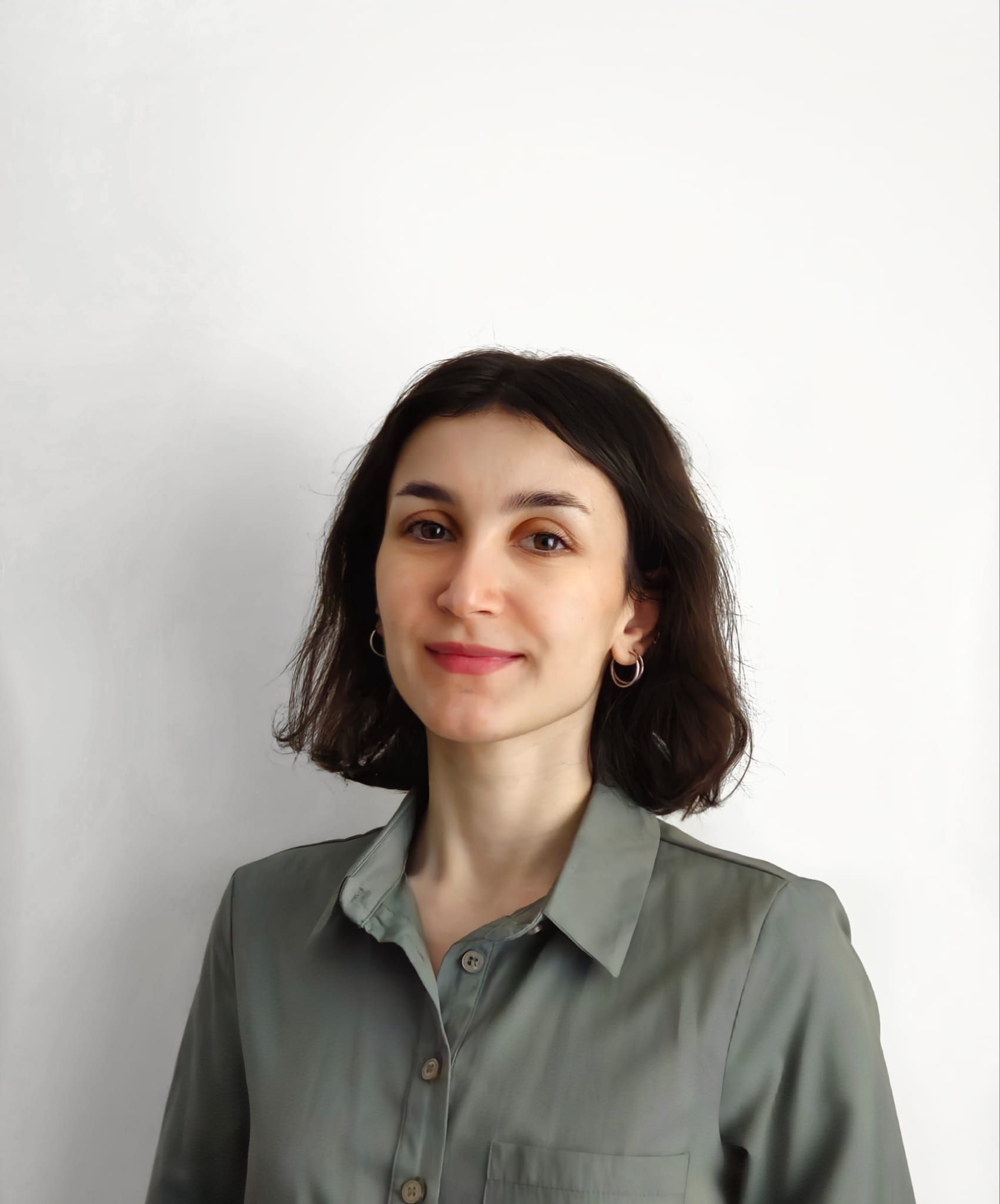 Meet the Team | Arcadea Group