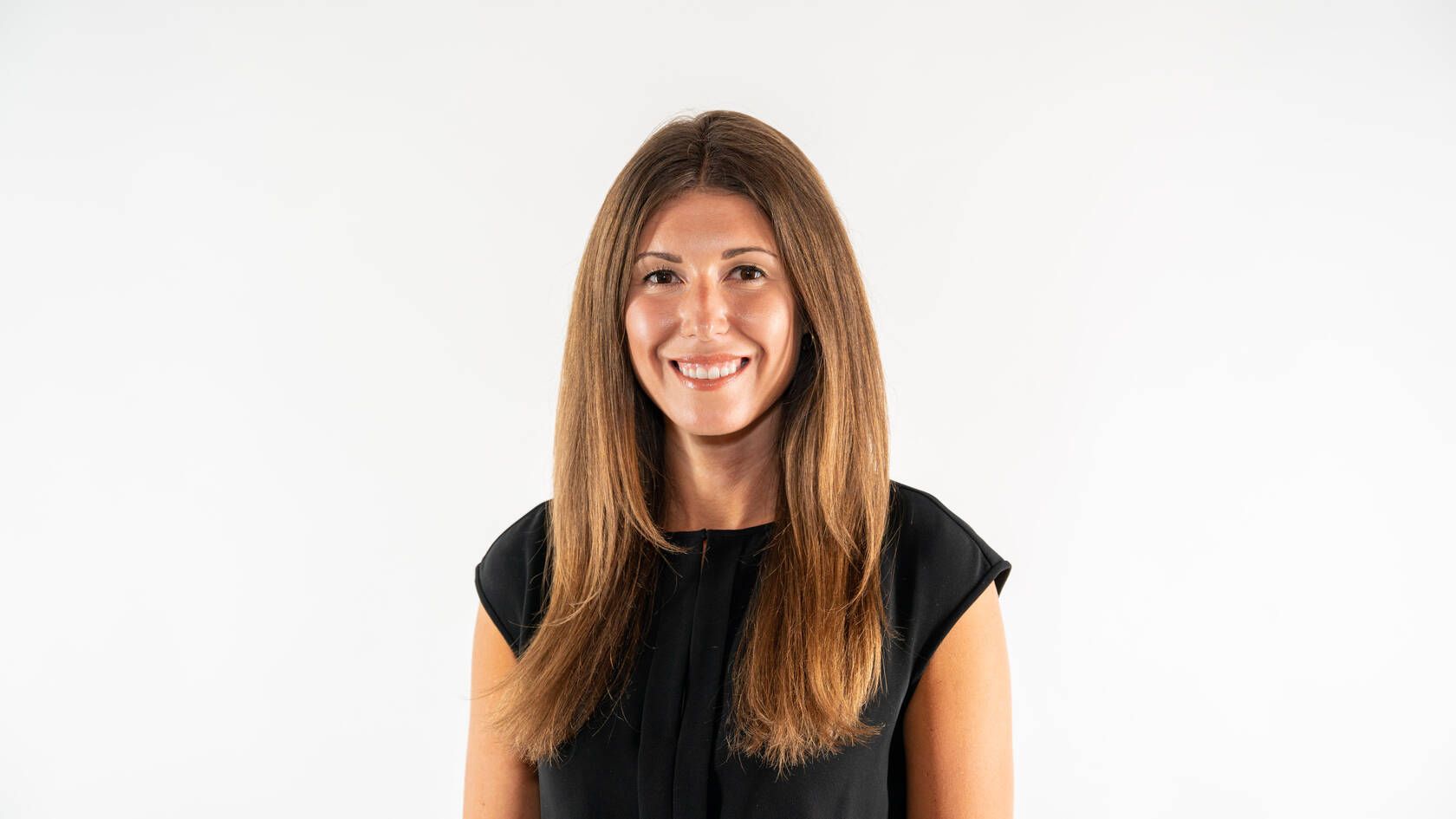 Meet the Team | Arcadea Group