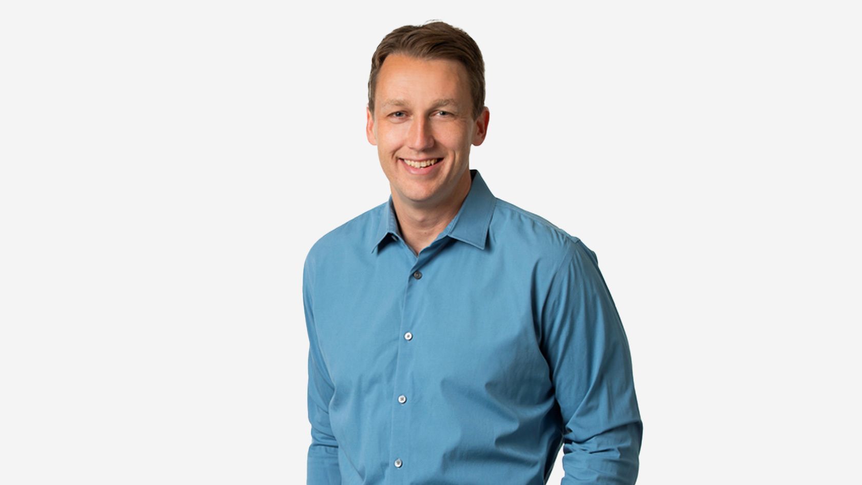 Meet the Team | Arcadea Group