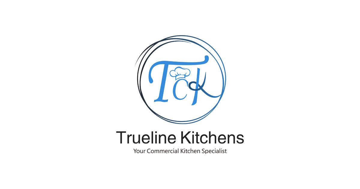 Custom Commercial Kitchens | Salisbury, QLD | Truline