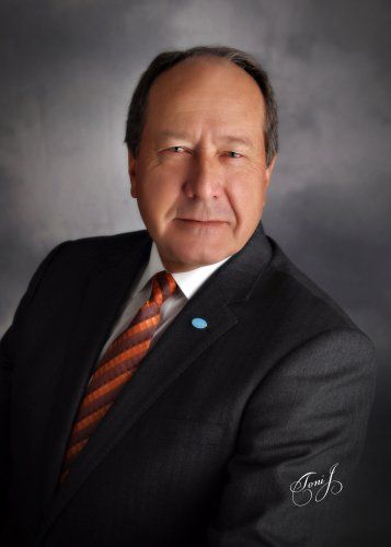 Sam Lindquist's Instagram, Twitter & Facebook on IDCrawl