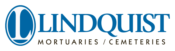 Planning Center & Community Room - Lindquist Mortuaries and Cemeteries