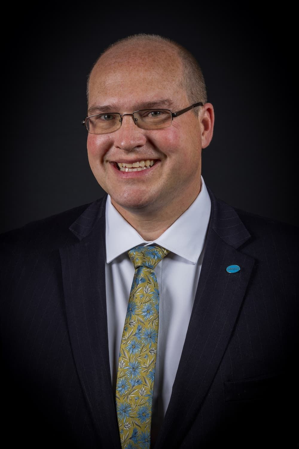 Our Staff - Lindquist Mortuaries and Cemeteries