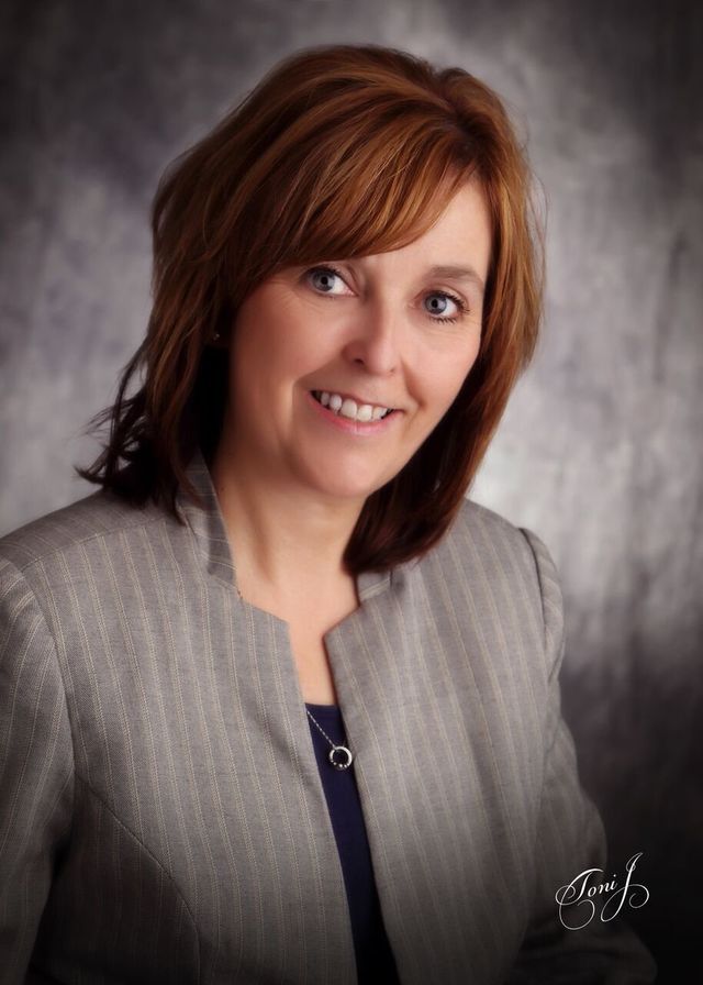 Tamera Hall's Instagram, Twitter & Facebook on IDCrawl