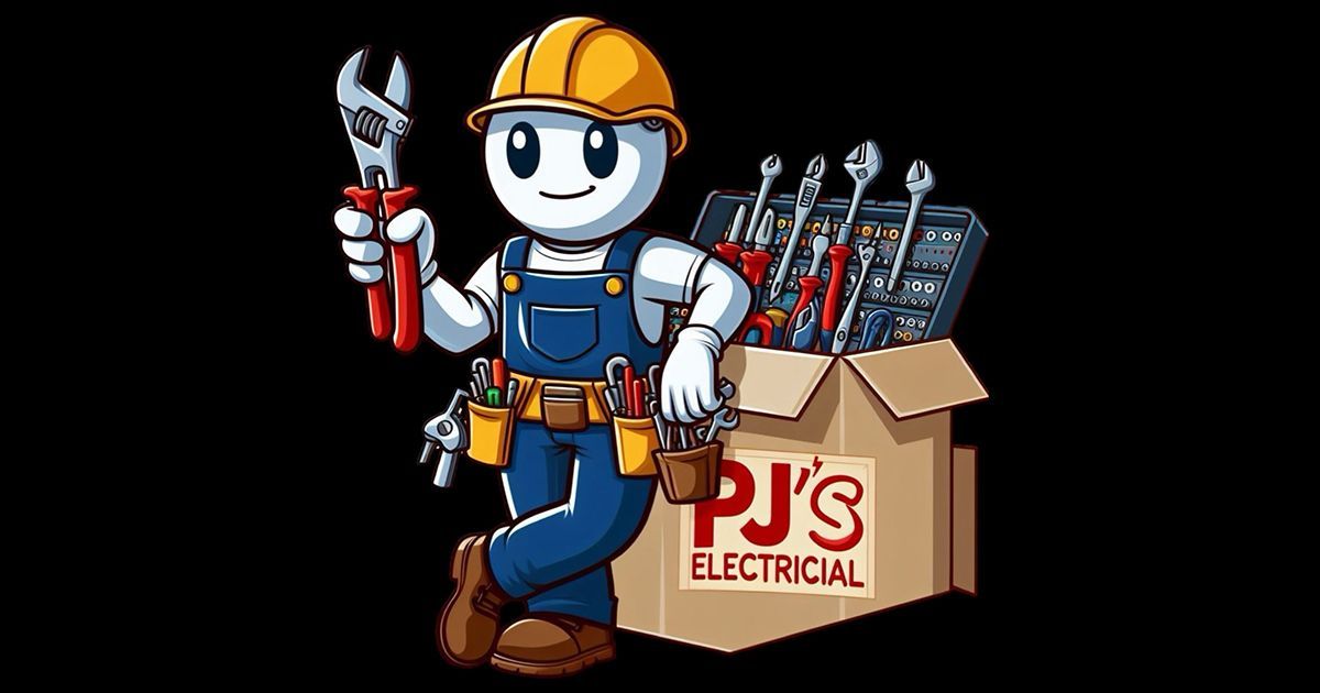 Electrical Services | Wilbraham, MA | PJ's Electrical