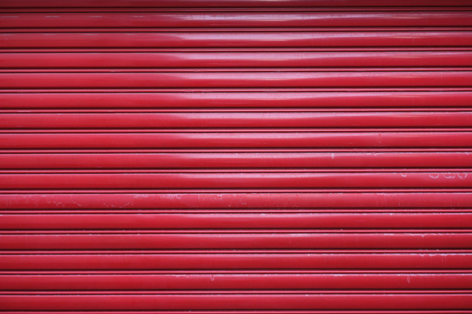 Self Storage Units | Monarch Mini Storage | Space Estimator