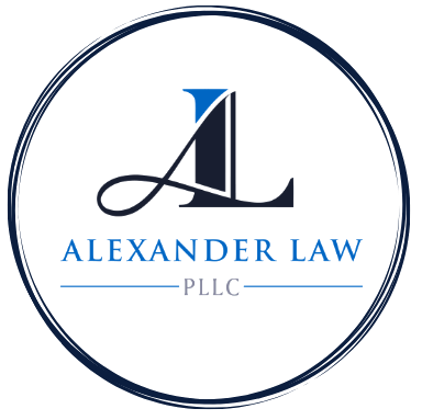 Home | Alexander Law, PLLC | Chapel Hill, NC
