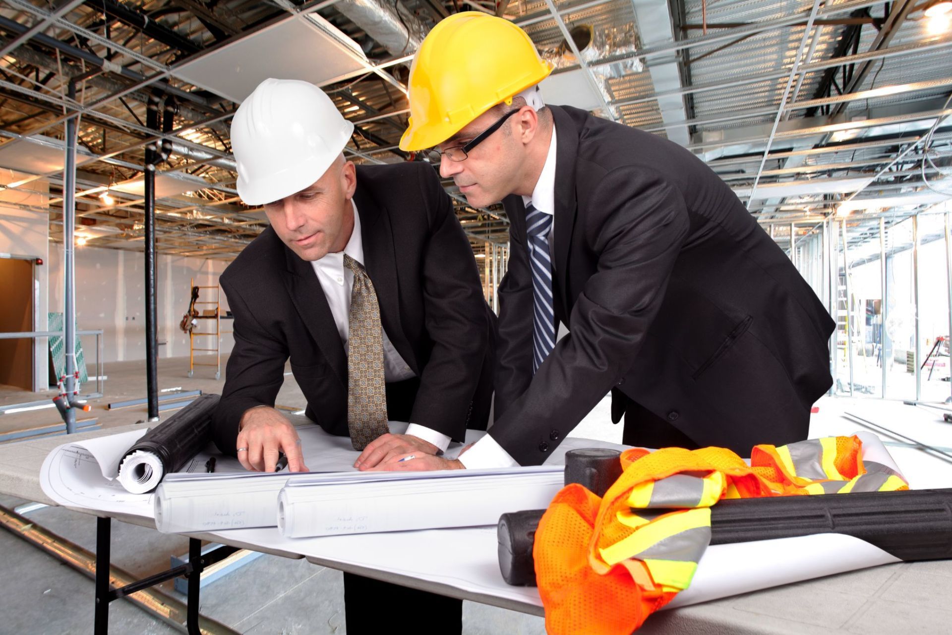 Consulenze | Campobasso | Studio di Ingegneria Corsi