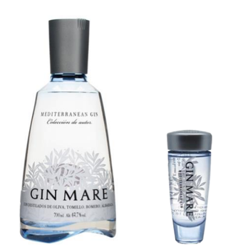 Gin, Vodka e Tequila | Marina di Gioiosa Ionica | Wine & Spirits