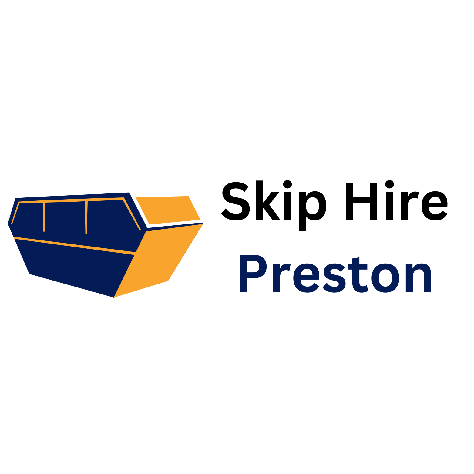 Same Day Skip Hire | Cheap Skips | Skip Hire Preston