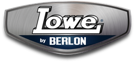 Attachments for Skid Steers & Tractors | Lowe Mfg. Co., Inc.