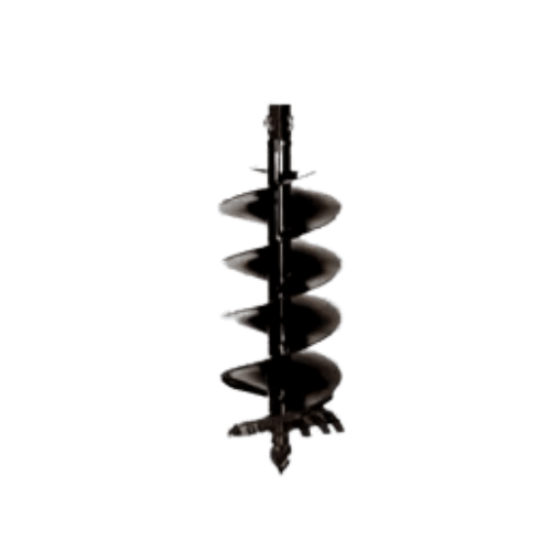 Auger Bits | Lowe Manufacturing Inc.