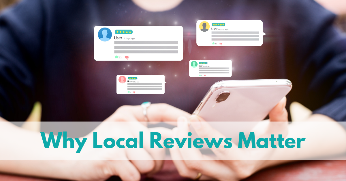 Website Design, SEO Services, Content Writing