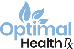 Optimal Health RX | Personalized Wellness & Lifestyle Medicine