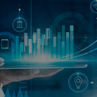 Talenza Technology, Digital and Business Transformation Recruitment