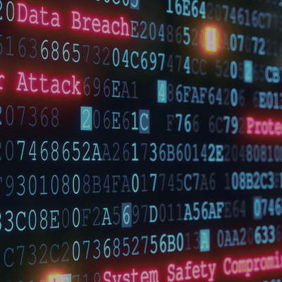 Talenza Technology, Digital and Business Transformation Recruitment