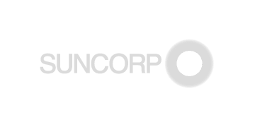 Talenza Technology, Digital and Business Transformation Recruitment