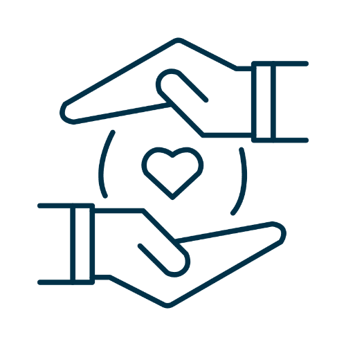 Talenza Technology, Digital and Business Transformation Recruitment